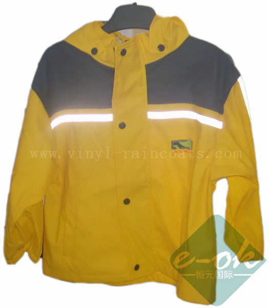 China PU Raincoats Wholesaler,China Polyurethane Raincoats Supplier, PU ...