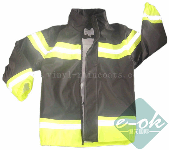 China PU Raincoats Wholesaler,China Polyurethane Raincoats Supplier, PU ...
