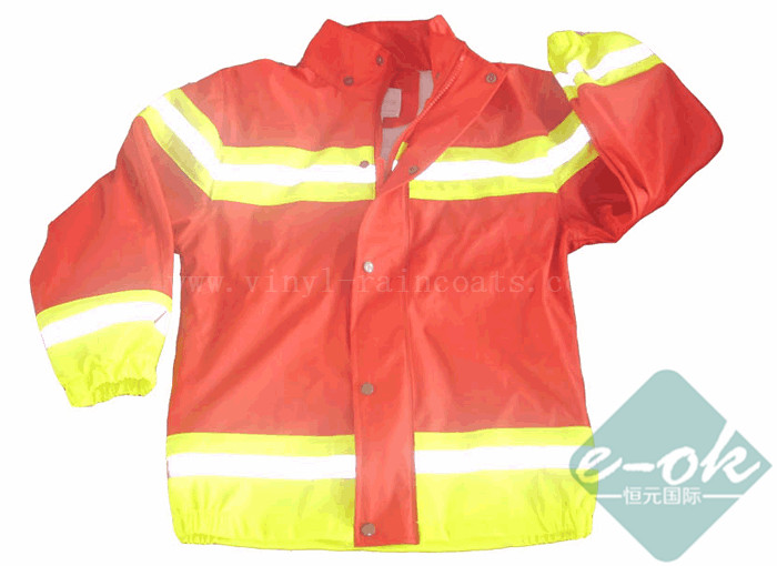 China PU Raincoats Wholesaler,China Polyurethane Raincoats Supplier, PU ...